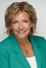 Fargo / Moorhead Homes for Sale & Real Estate | Beyond Realty