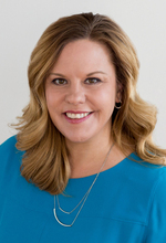 Fargo / Moorhead Homes for Sale & Real Estate | Beyond Realty