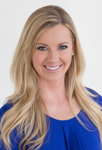 Fargo / Moorhead Homes for Sale & Real Estate | Beyond Realty