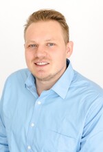 Fargo / Moorhead Homes for Sale & Real Estate | Beyond Realty