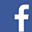 Fargo / Moorhead Homes for Sale & Real Estate | Beyond Realty